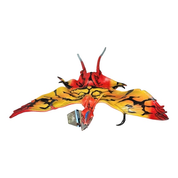 Disney | Toys | Disney Parks Pandora The World Of Avatar Leonopteryx ...